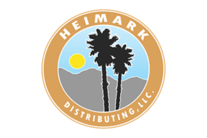 Who • California Beverage Solution