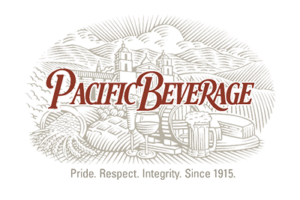 Who • California Beverage Solution